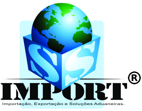 Import – Importação e Exportação